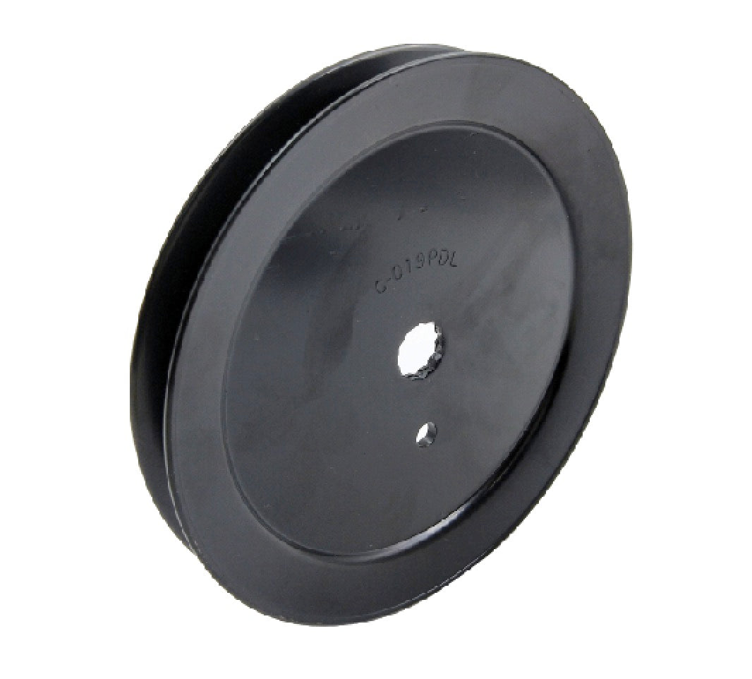 Belt Pulley For Lawnmower – KNKPOWER