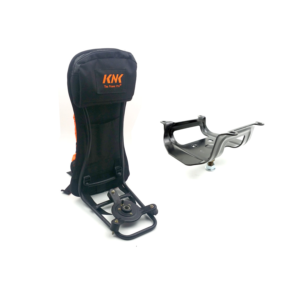 Backpack Frame – KNKPOWER