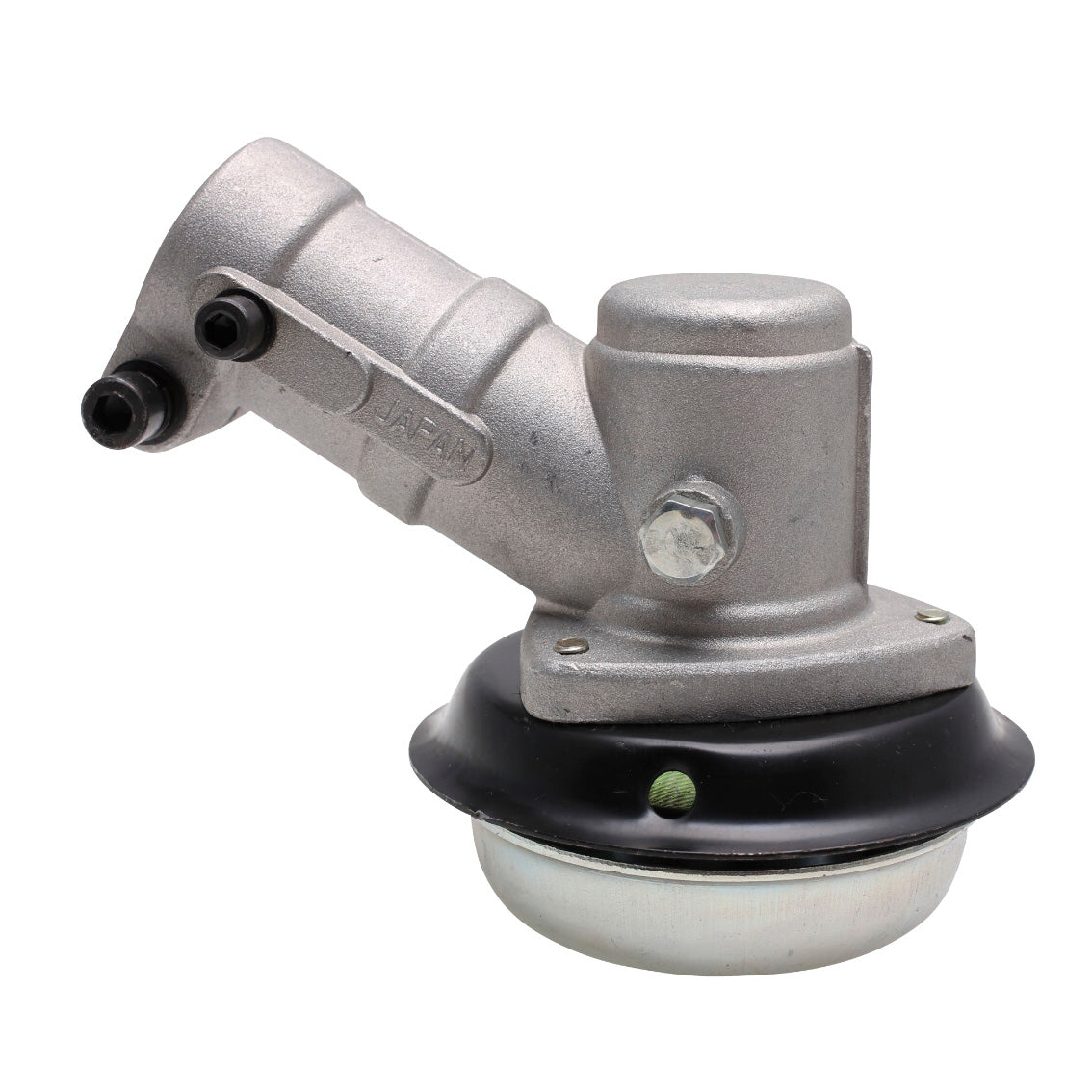 GEAR CASE – KNKPOWER