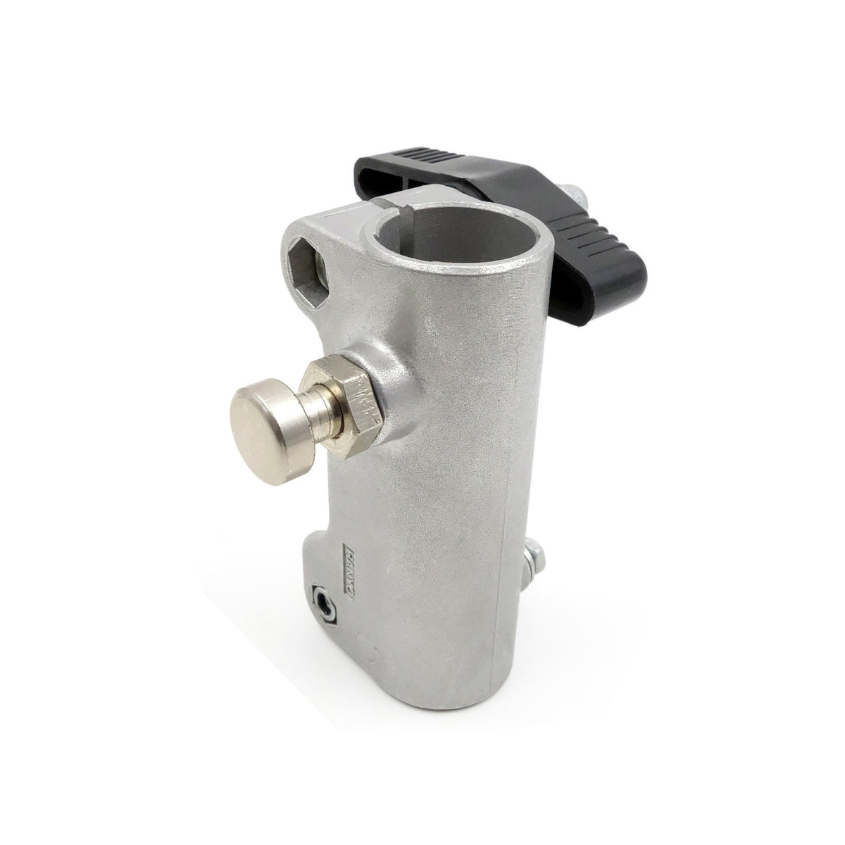 PIPE CONNECTOR – KNKPOWER