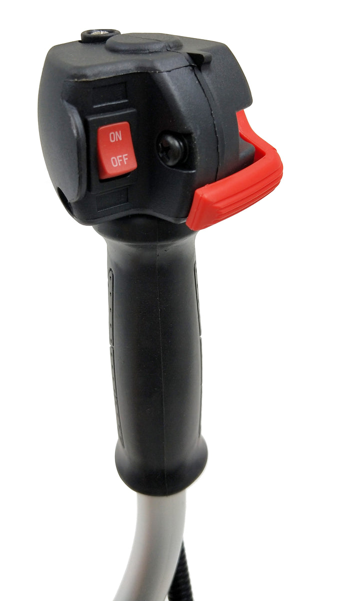 Throttle Control – KNKPOWER