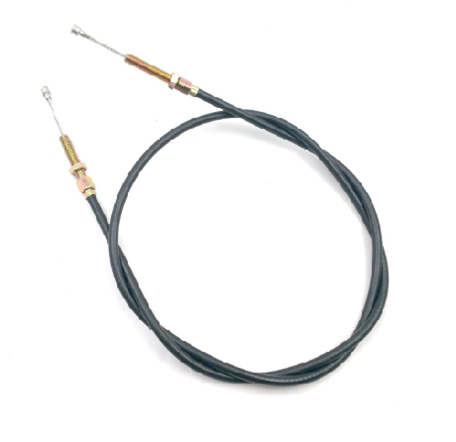Throttle Cable & Related Cables – KNKPOWER