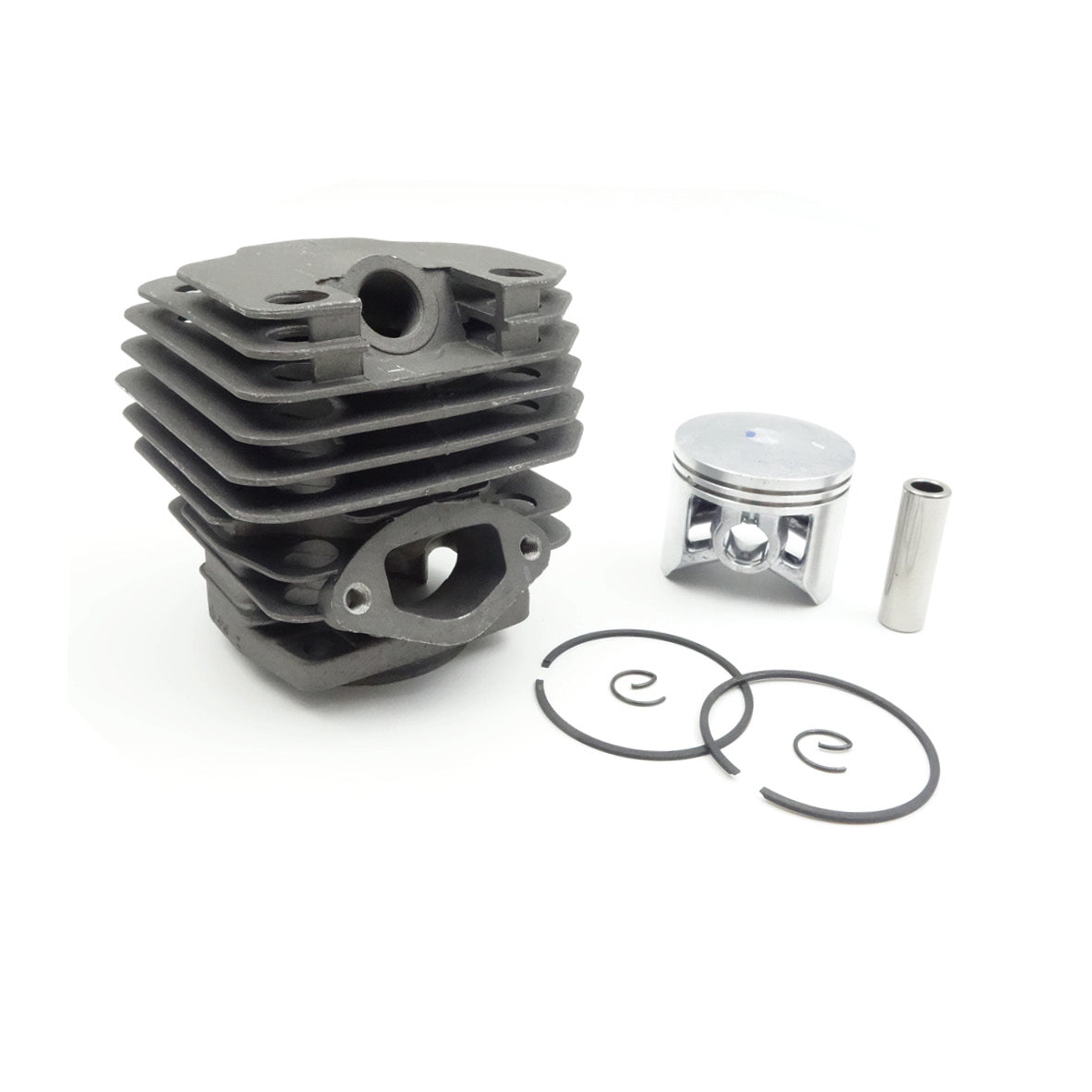 CYLINDER PISTON – KNKPOWER