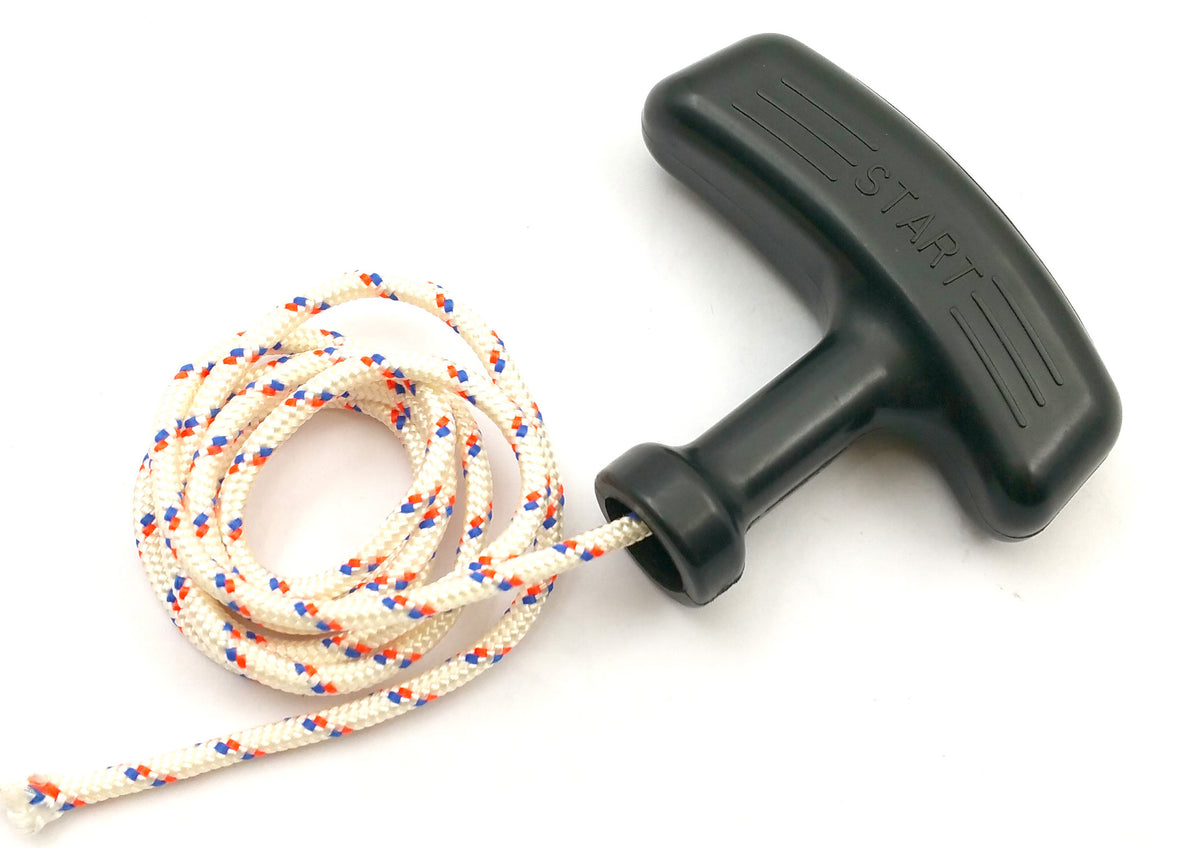 STARTER HANDLE – KNKPOWER