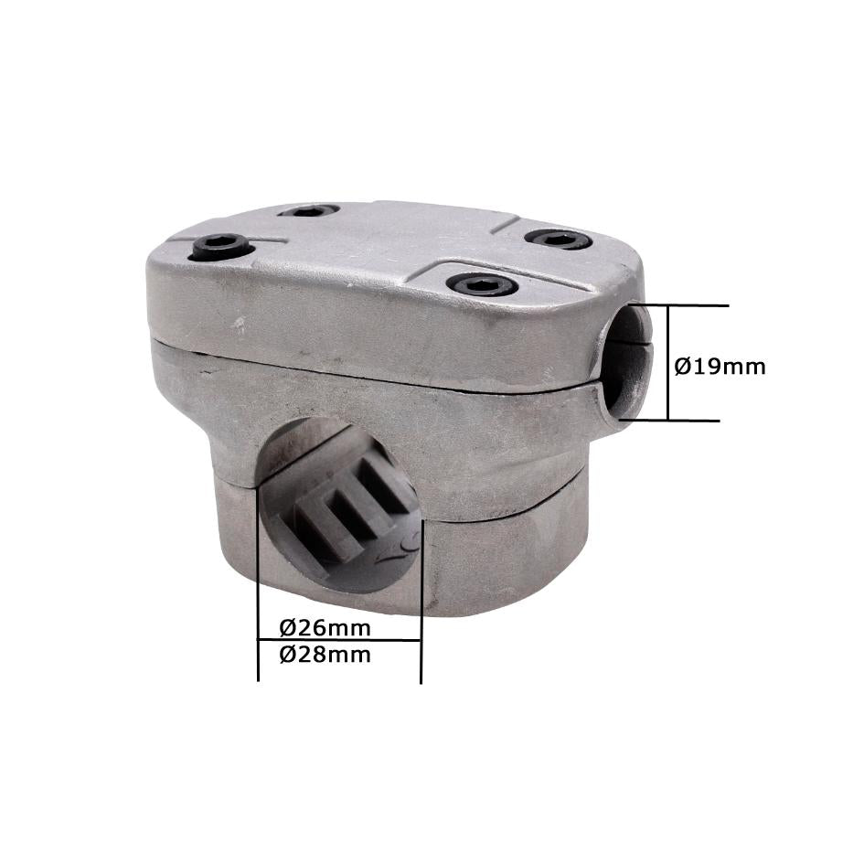 Handle Fixer – KNKPOWER