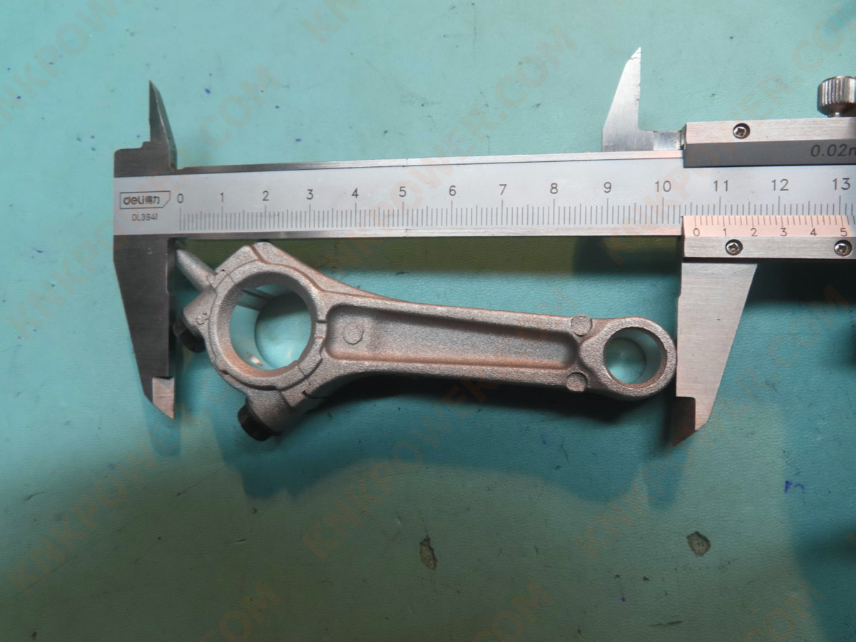 CONNECTING ROD – KNKPOWER