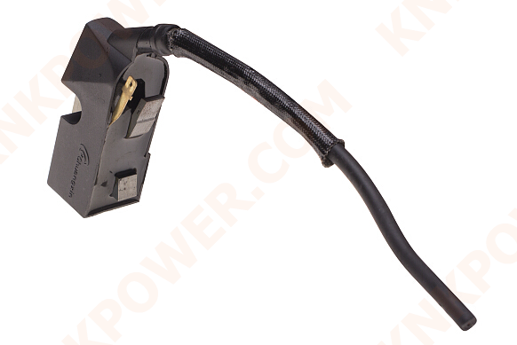 IGNITION COIL – KNKPOWER