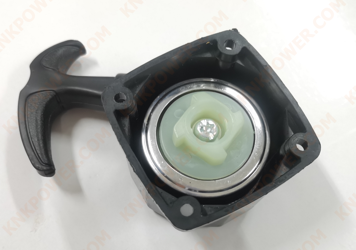 STARTER KM0409223 KM0409224 – KNKPOWER