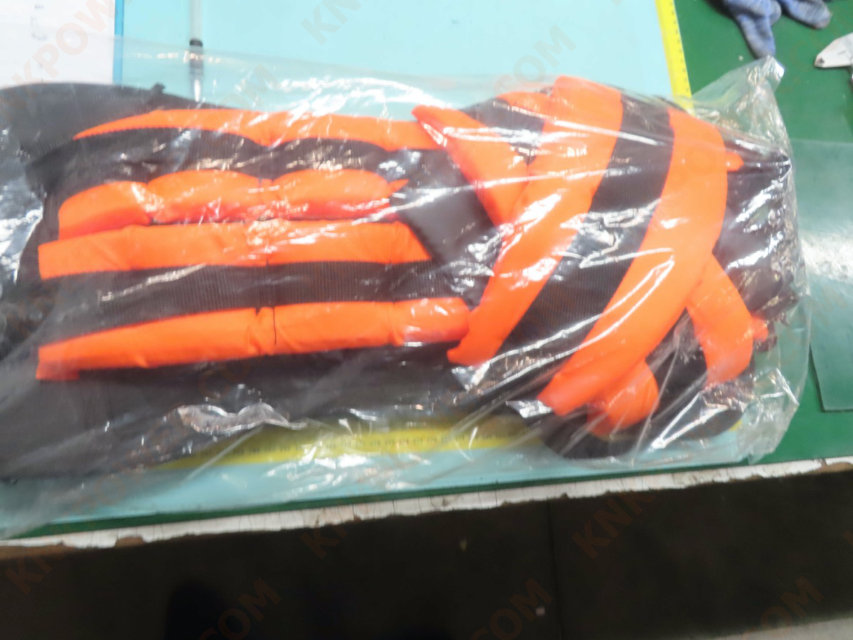 LUXURIOUS BACKPACK Length:590mm Width:280mm – KNKPOWER