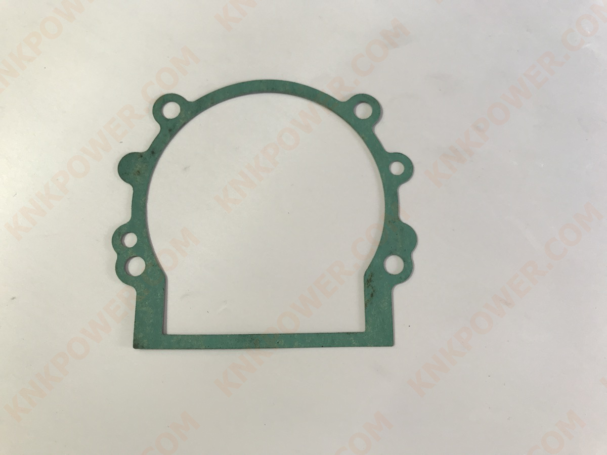 CRANKCASE GASKET FOR 63CC ENGINE – KNKPOWER
