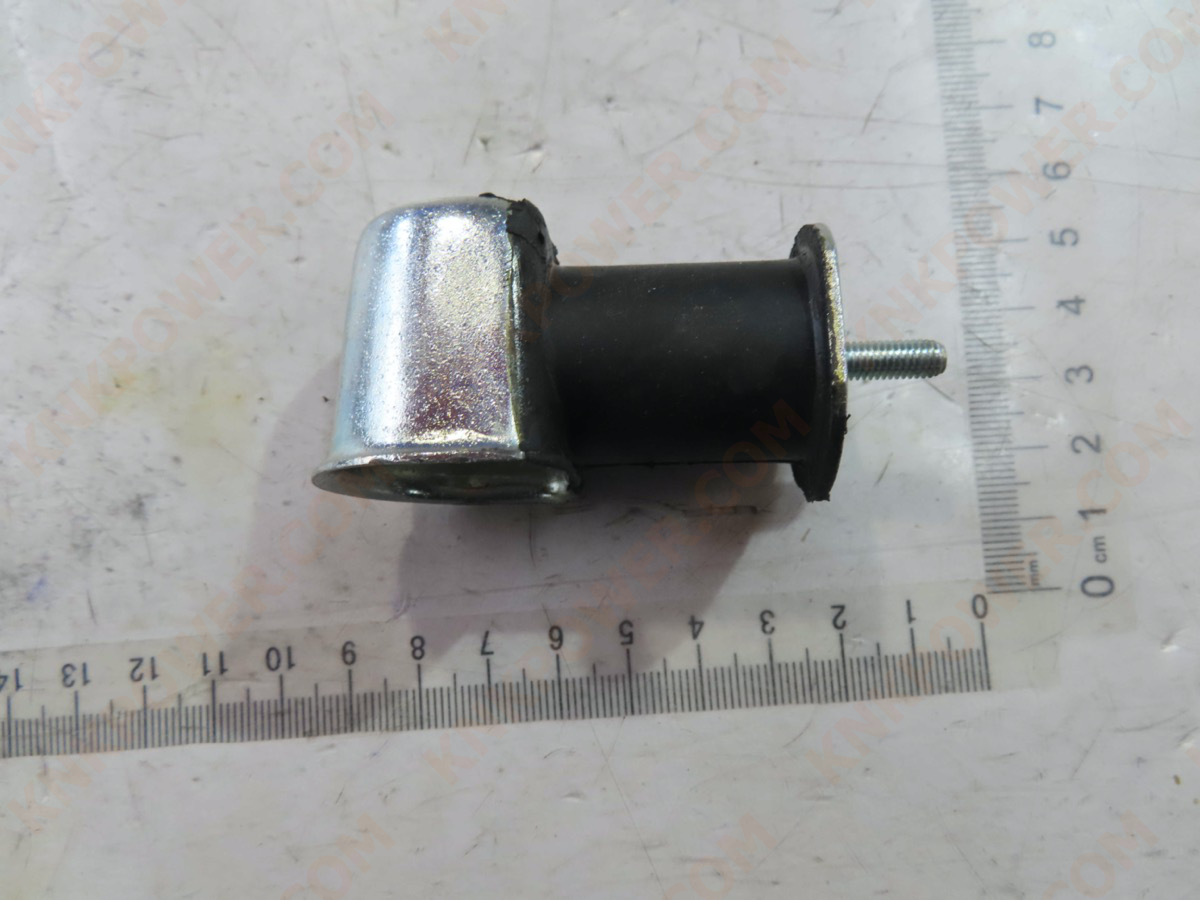 HOLDING SUPPORT CASE EB415 – KNKPOWER