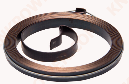 RECOIL SPRING – KNKPOWER