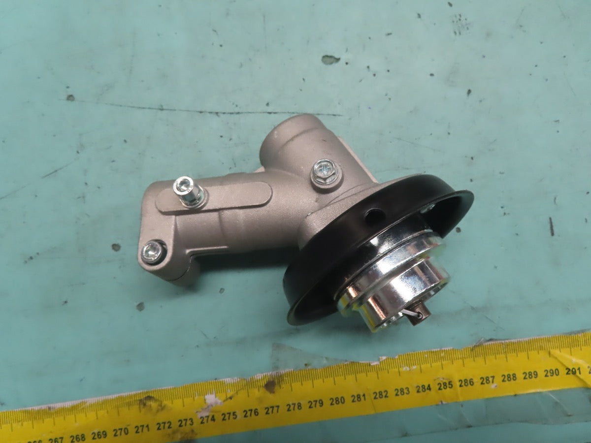 GEAR BOX 26MM X SQUARE 5.3mm – KNKPOWER