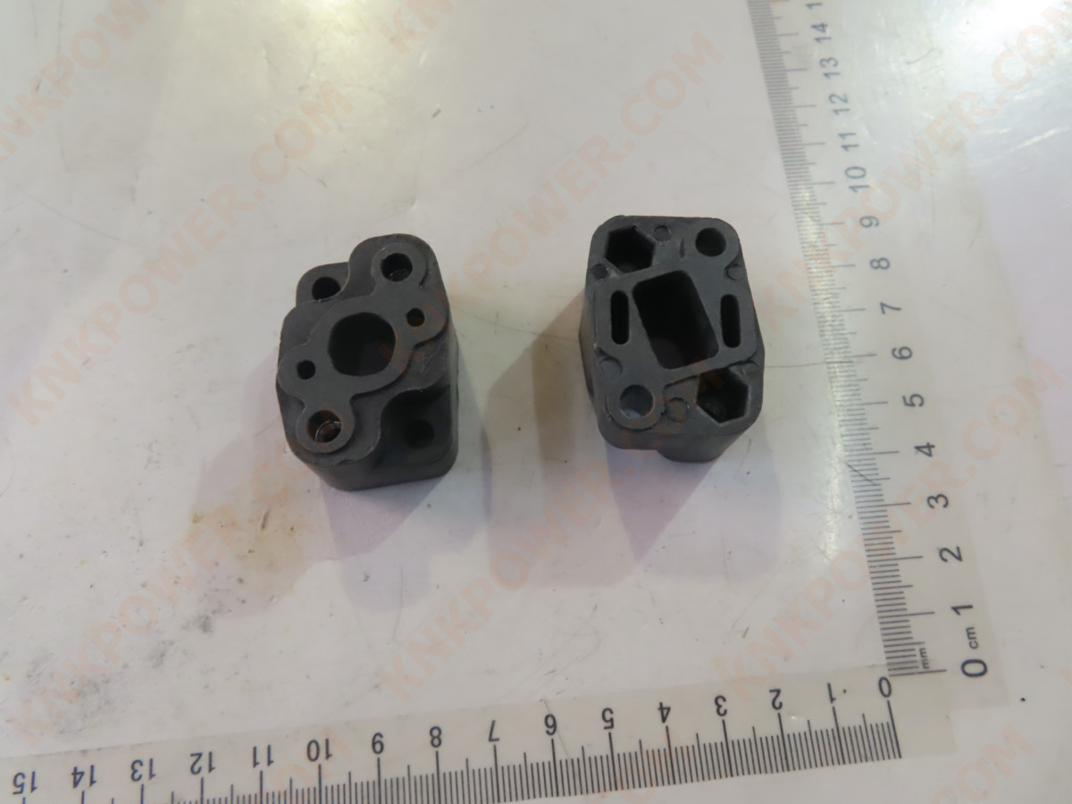 INLET MANIFOLD – KNKPOWER