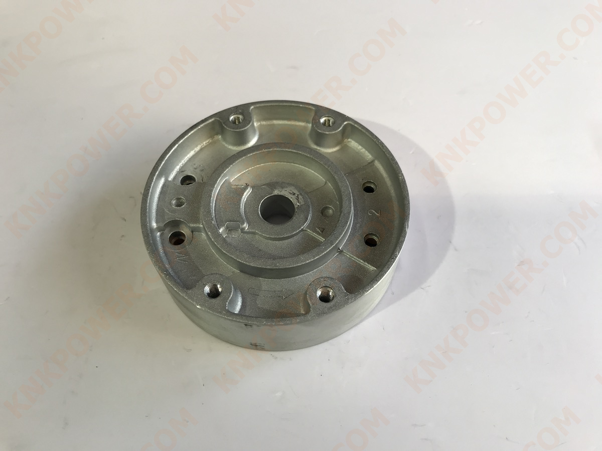 IGNITION COIL ASSY – KNKPOWER