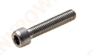 SCREW M5*30 – KNKPOWER