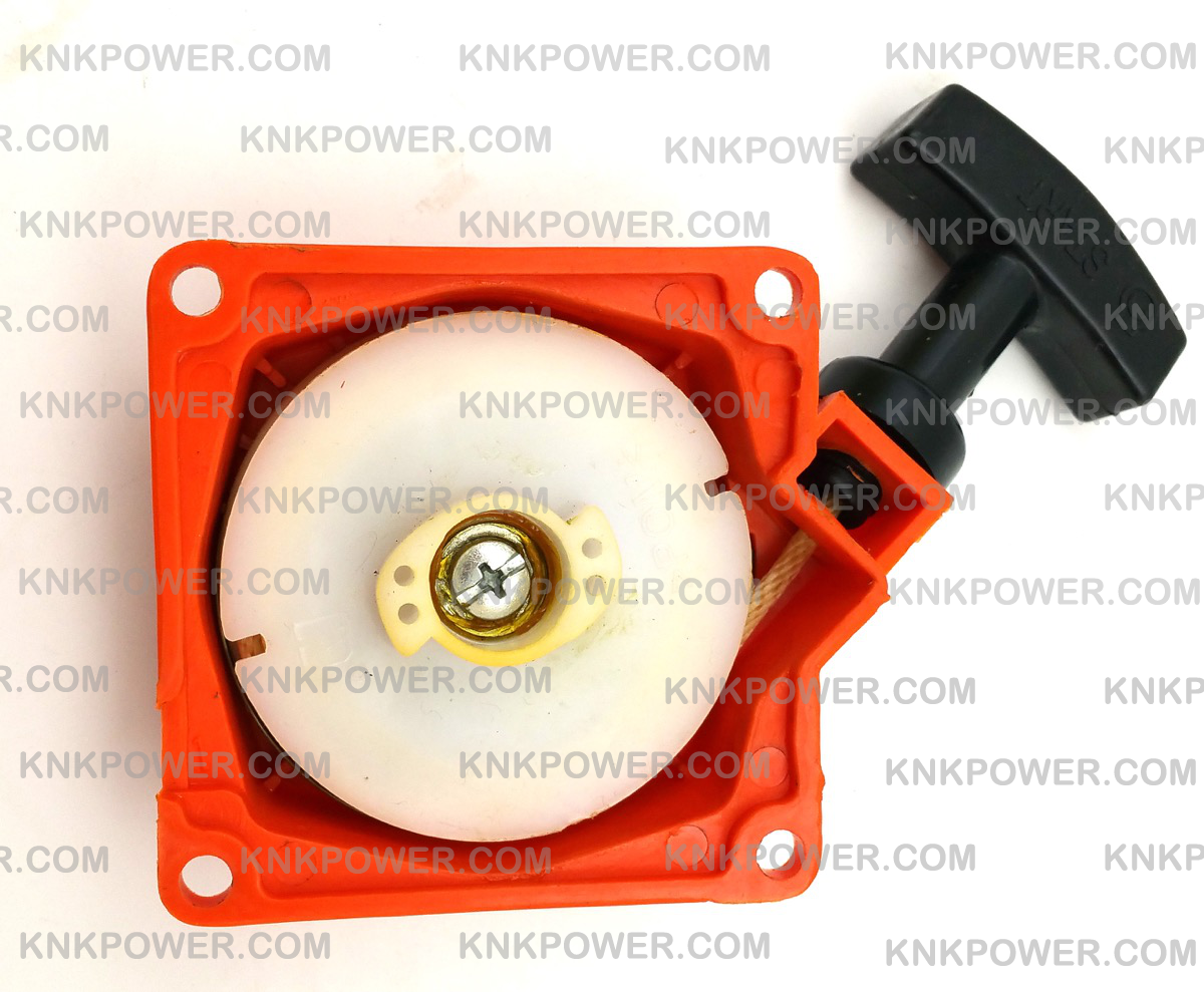 STARTER OLEO-MAC 433-435-440-727-733-735-740 BRUSH CUTTER – KNKPOWER