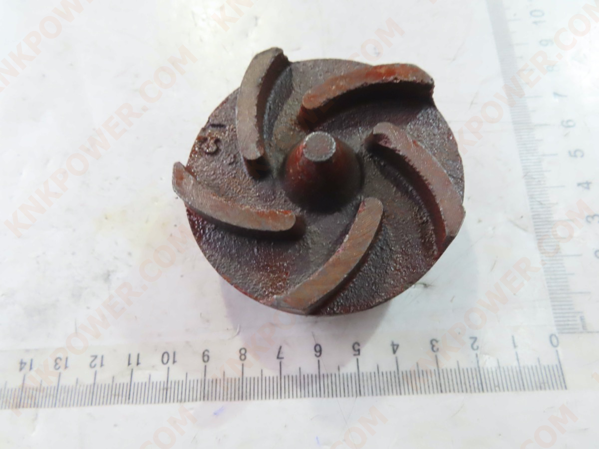 IMPELLER – KNKPOWER
