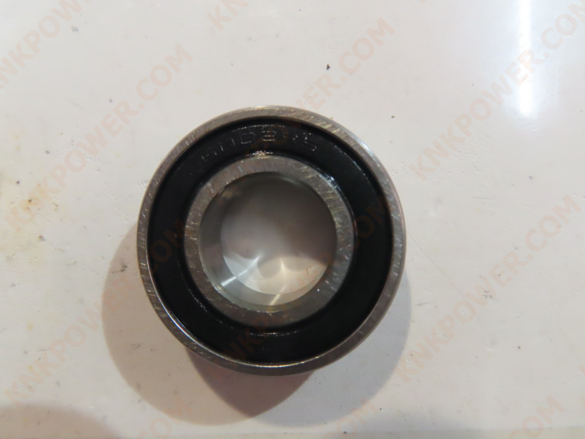 BEARING 6002-2RS P5 – KNKPOWER
