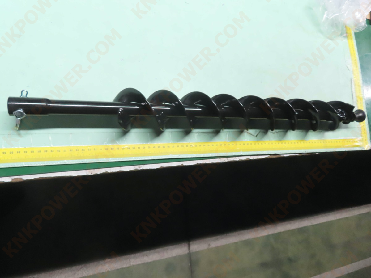 DOUBLE IMPELLER UNCHANGEABLE BLADE 80x800MM – KNKPOWER