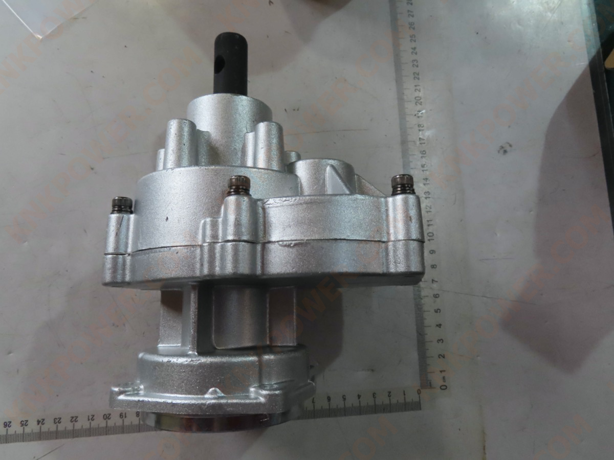 GEAR BOX ASSY – KNKPOWER