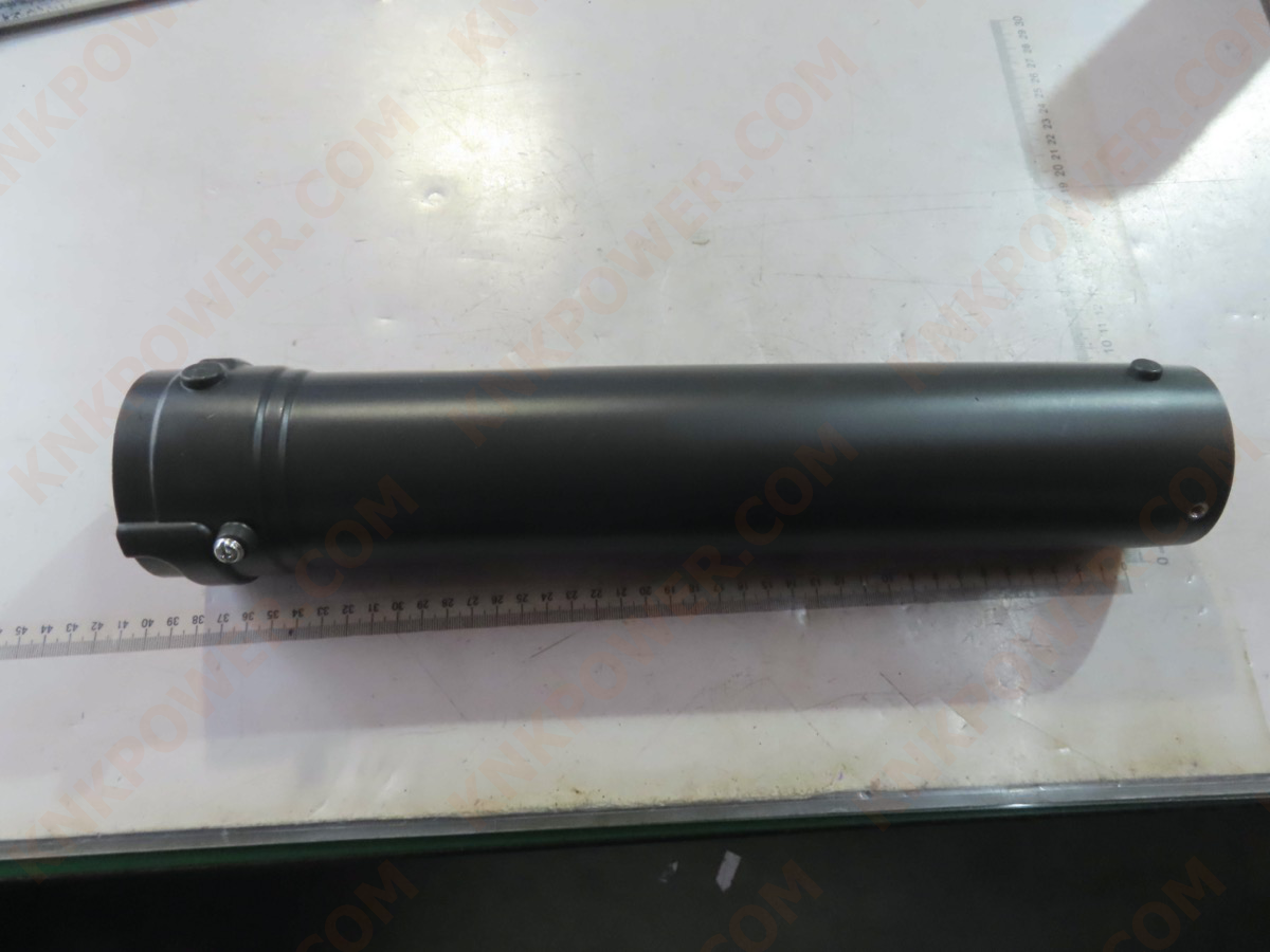 PIPE EB-650.7-3 – KNKPOWER