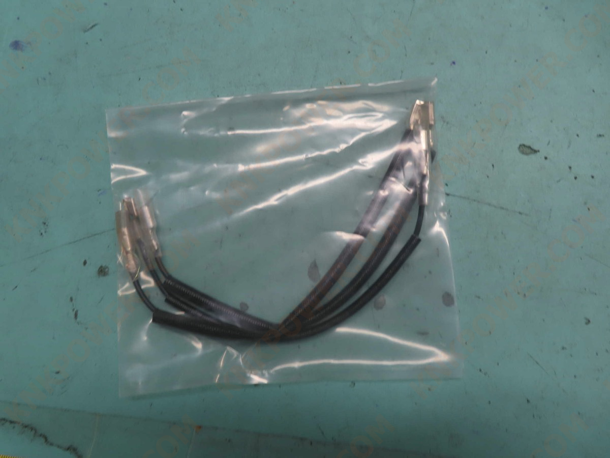 STOP CORD COMP. – KNKPOWER