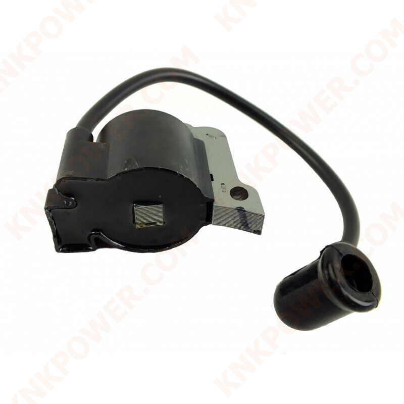 IGNITION COIL 531007767 HSQ 143 R II 236 RII ZENOAH G-35L G-45L – KNKPOWER