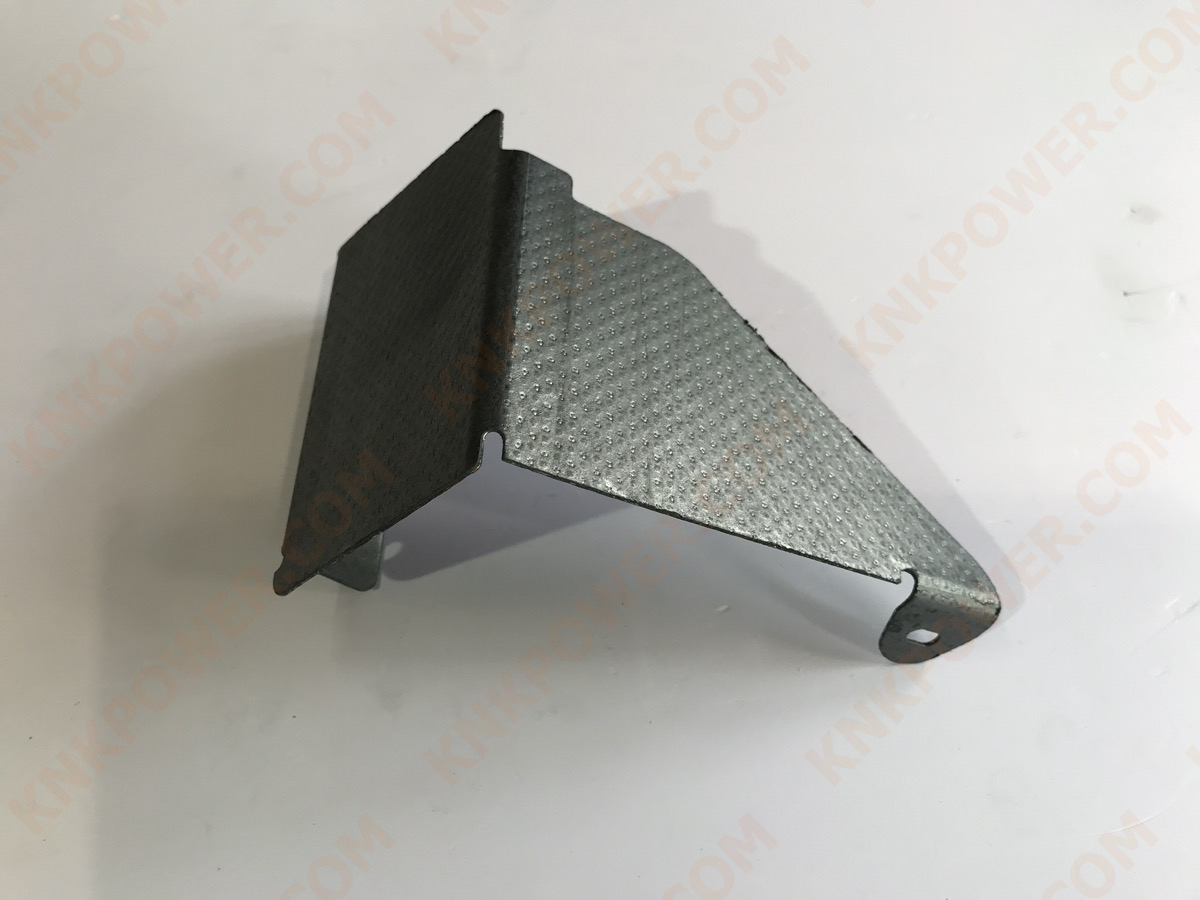 PLATE PLATEN EB415 – KNKPOWER