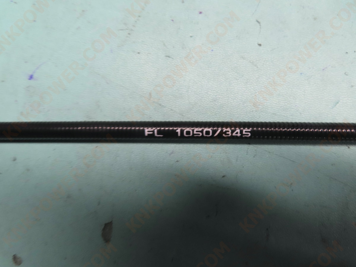 CLUTCH CABLE – KNKPOWER