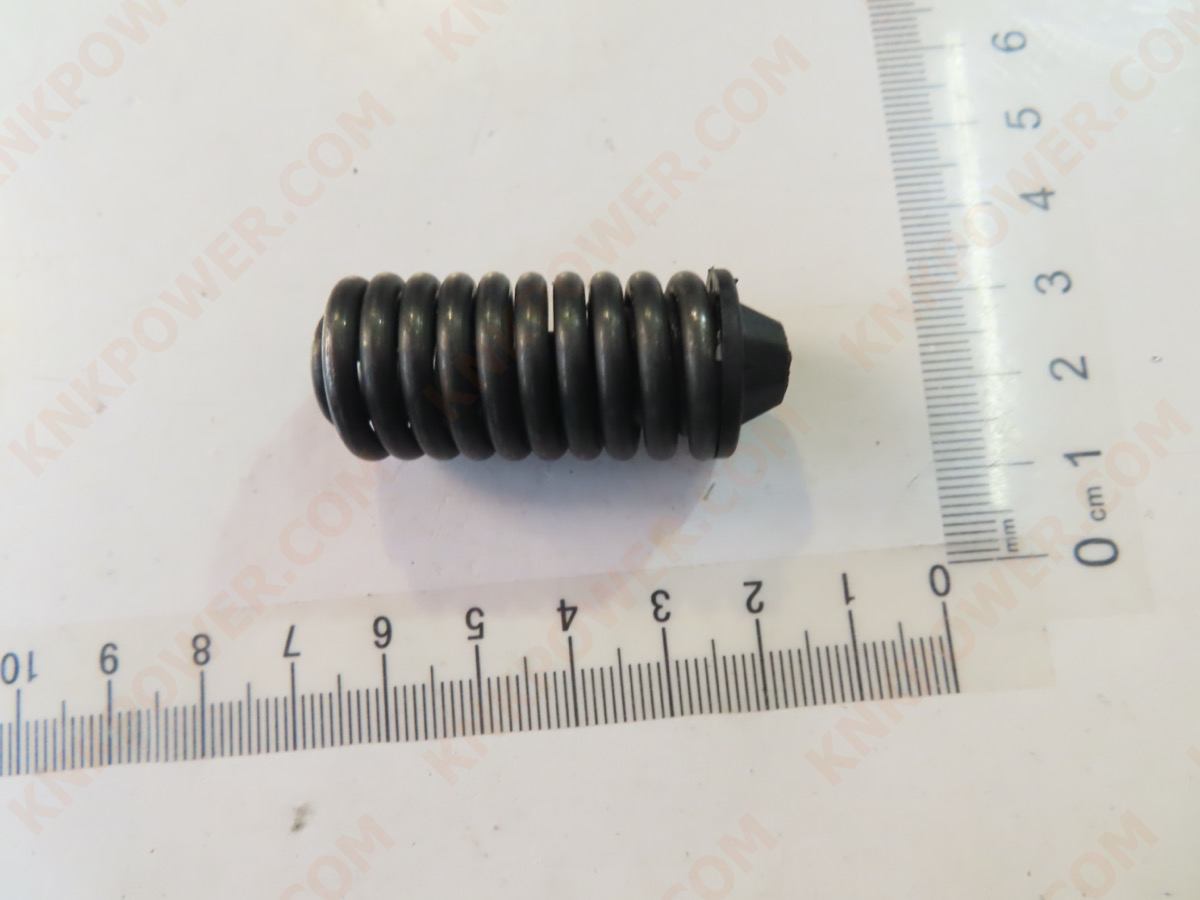 SCREW (HARD) FOR KM0403650 – KNKPOWER