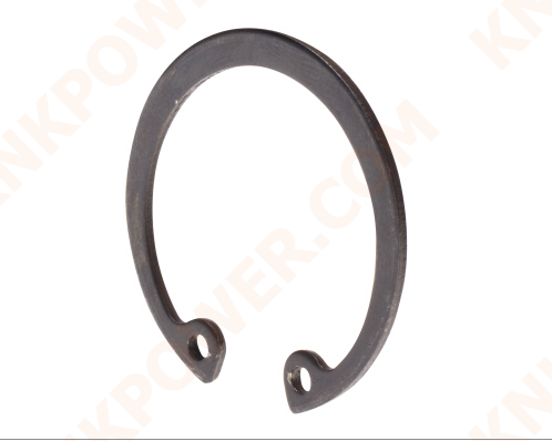 CIRCLIP – KNKPOWER