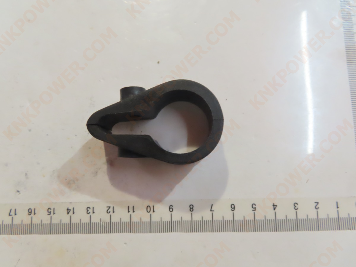 Ring for limit assy – KNKPOWER