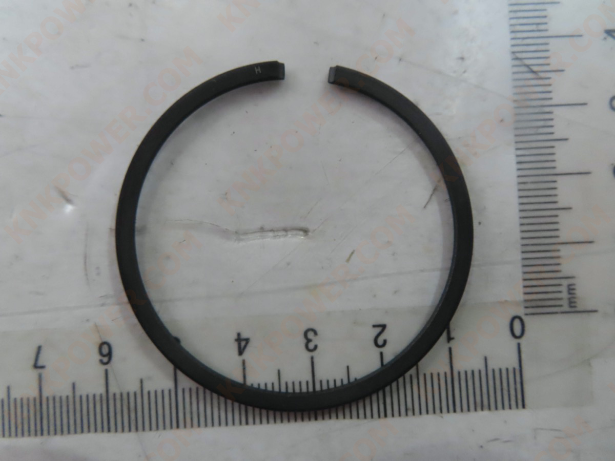 PISTON RING – KNKPOWER
