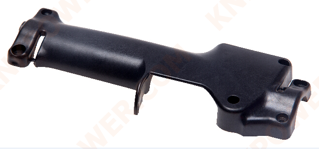 THROTTLE HANDLE UPPER – KNKPOWER