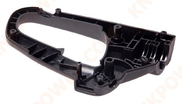 HANDLE RIGHT – KNKPOWER