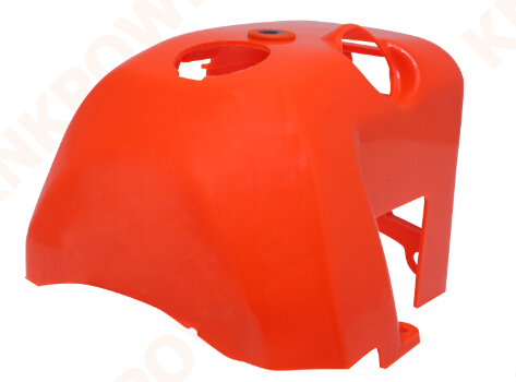 GUIDE COVER – KNKPOWER