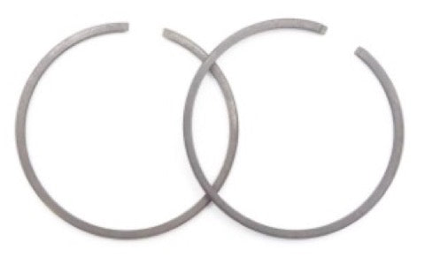 11.1-250 PISTON RING KC 12006AB TL26 – KNKPOWER