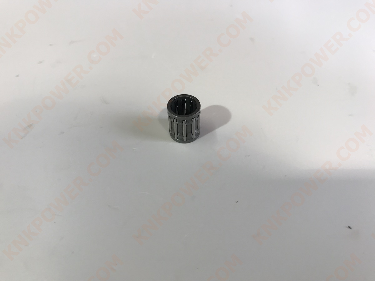BEARING – KNKPOWER