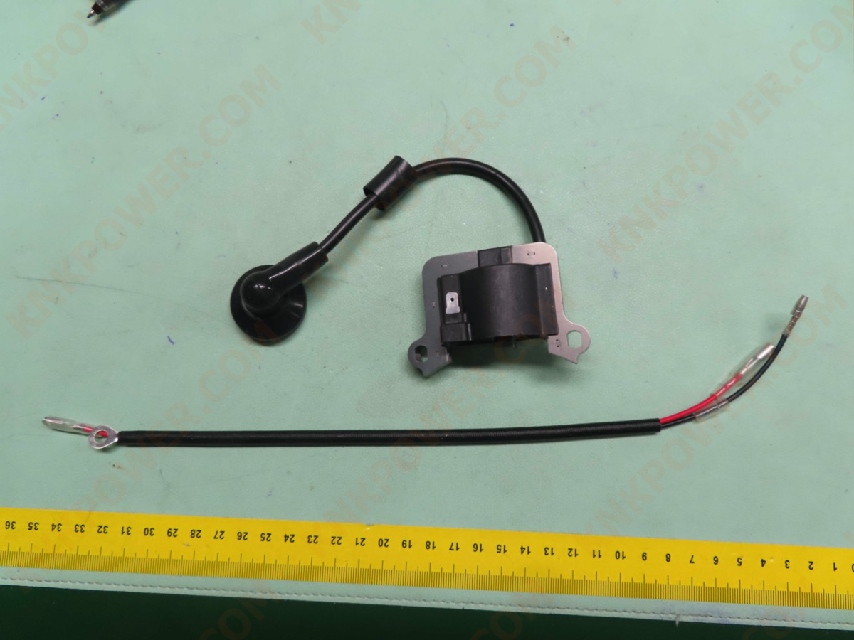 IGNITION COIL COMP – KNKPOWER