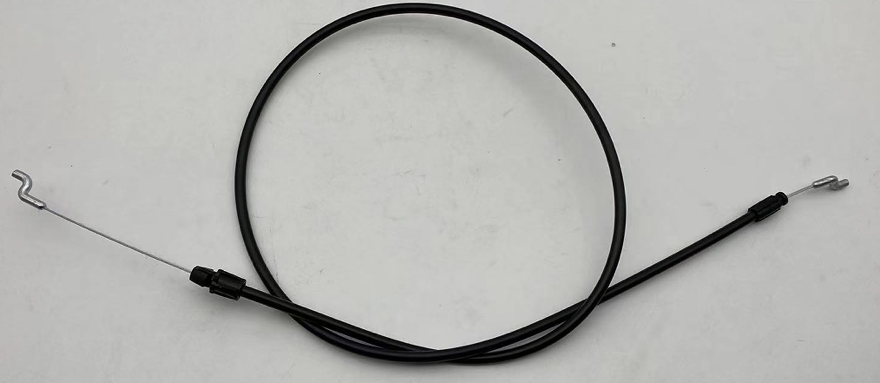 Throttle cable comp 503310901 – KNKPOWER