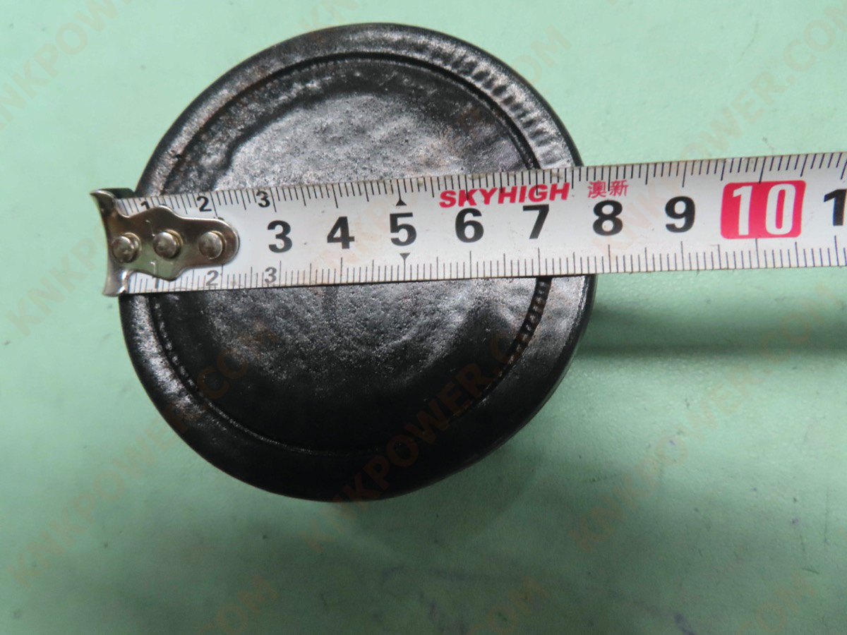 FILTER NET KM1E48F ENGINE – KNKPOWER