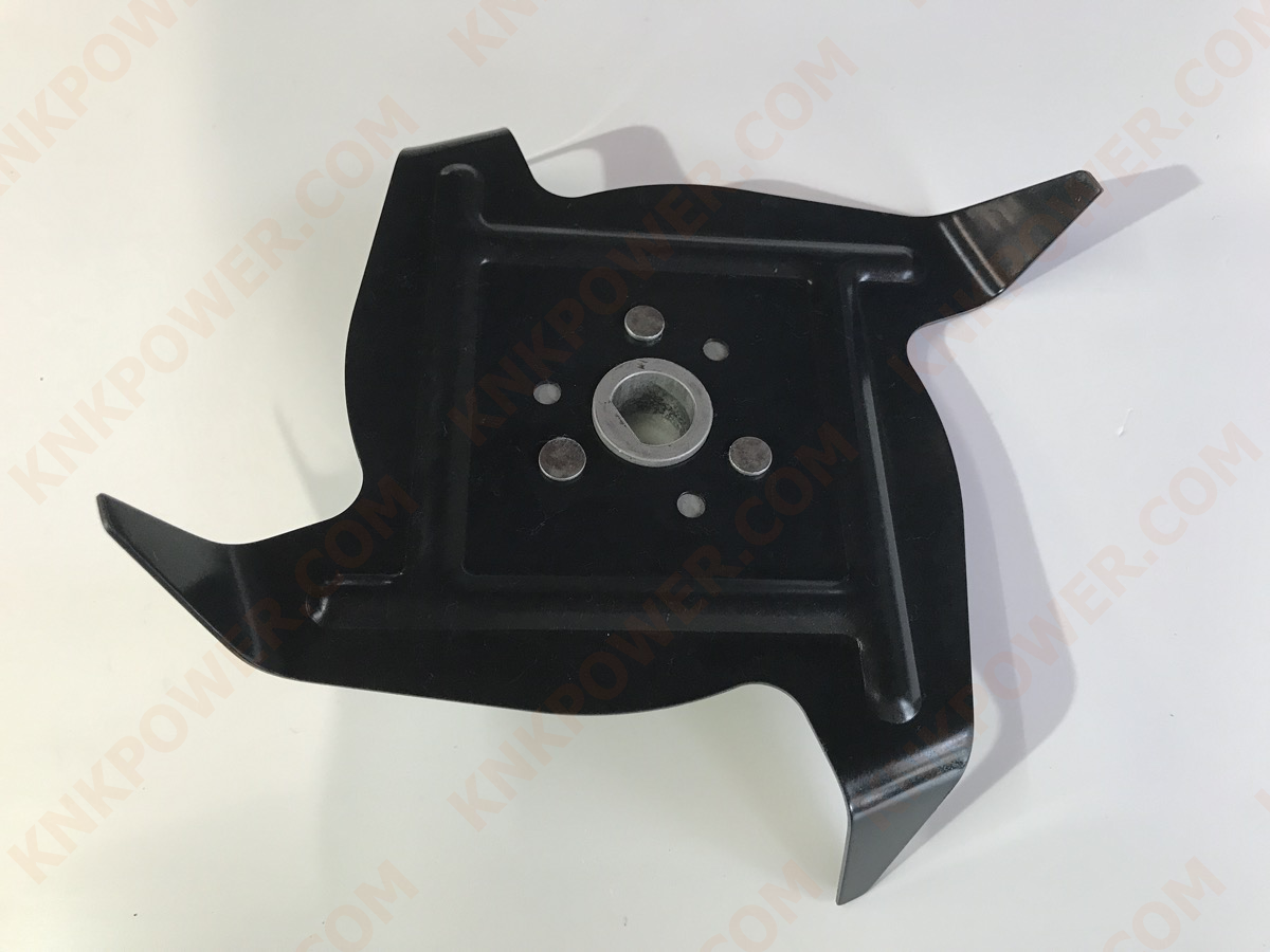 BLADE C FOR KM0411302 – KNKPOWER