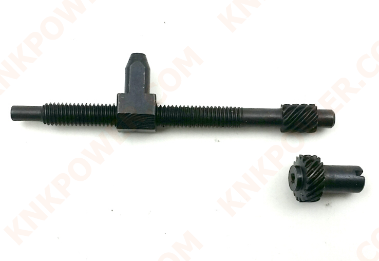 37.1-108 BAR TENSION ADJUSTOR HUSQVARNA 365 CHAIN SAW – KNKPOWER