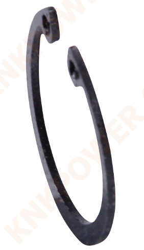 STOP RING 26 – KNKPOWER