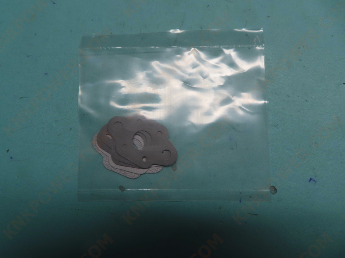 SEALING WASHER – KNKPOWER