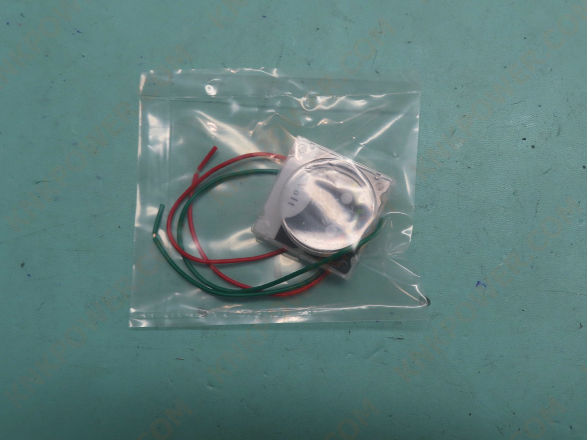 GUAGE(VOLTAGE METER) – KNKPOWER