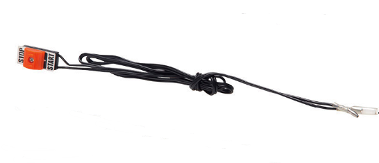 STOP BUTTON COMP. – KNKPOWER