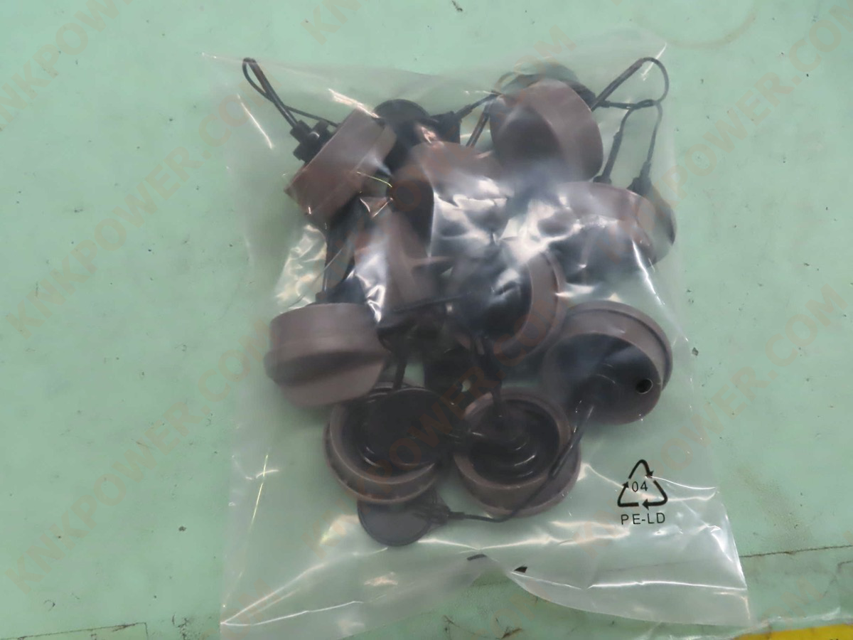 FUEL TANK CAP KM1E48F ENGINE – KNKPOWER