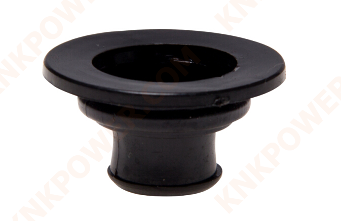 INSIDE COVER – KNKPOWER